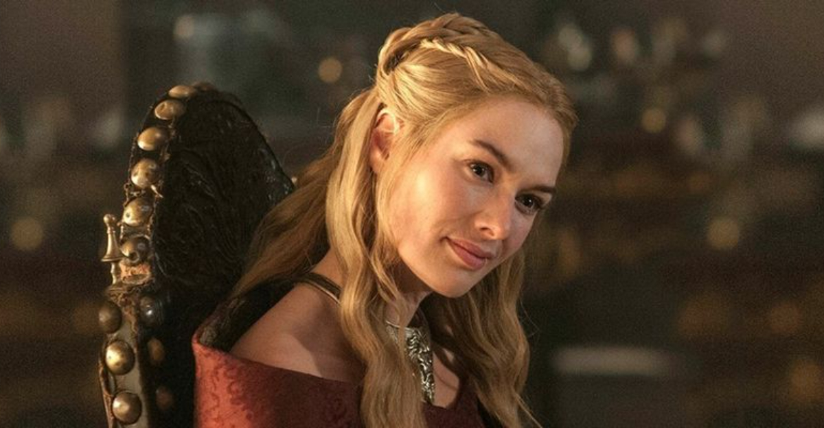 13 TV Villains Who Secretly Became the Reason We Kept Watching