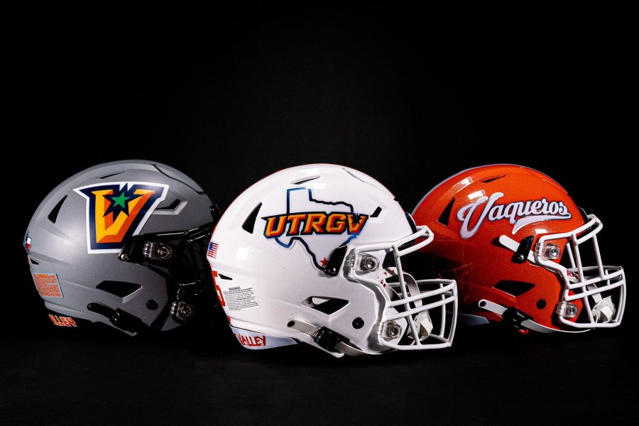 UTRGV football season: Tailgating, tickets and parking info