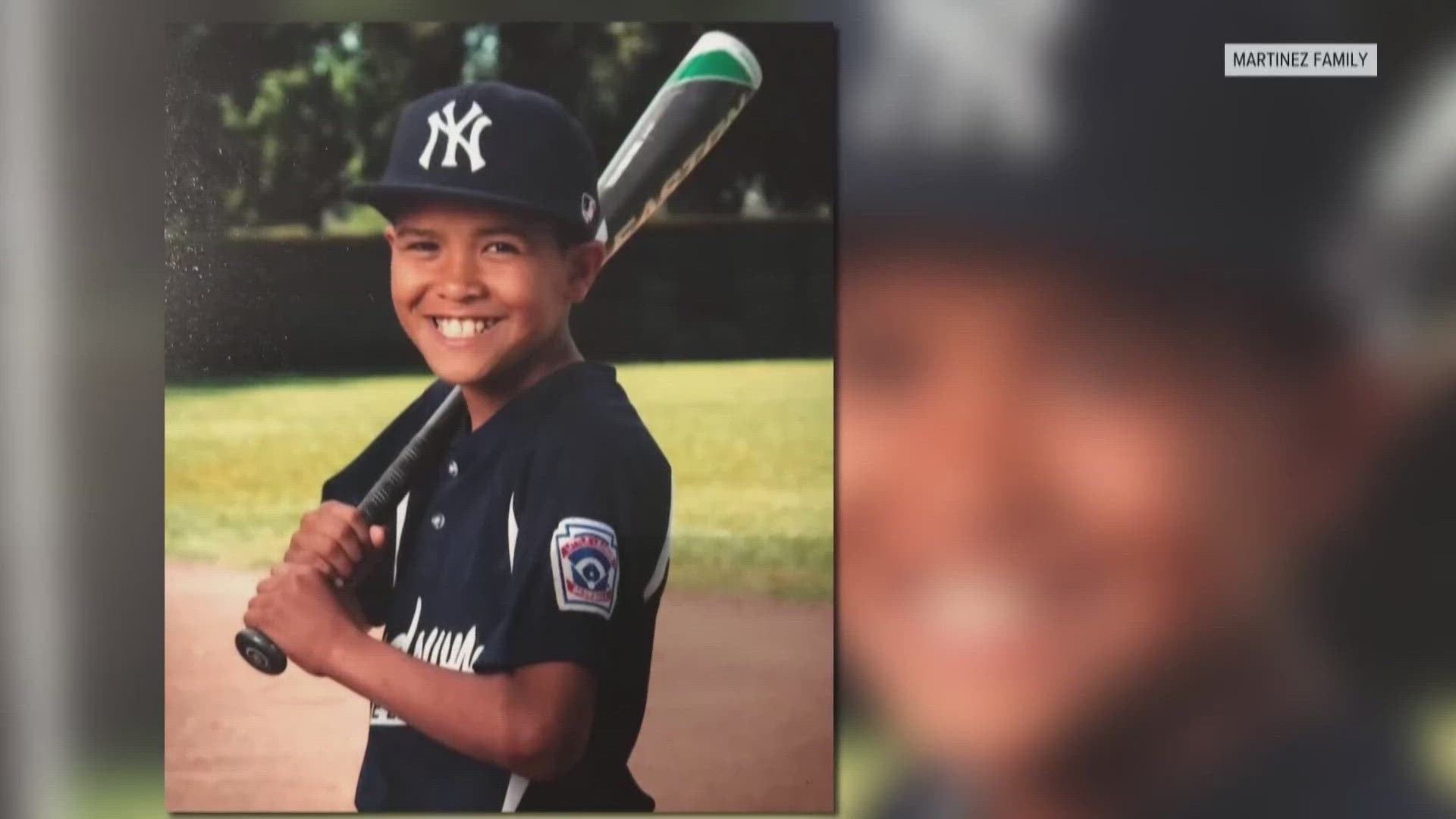 Stockton teen’s family finds relief after guilty verdict in Anderson ...
