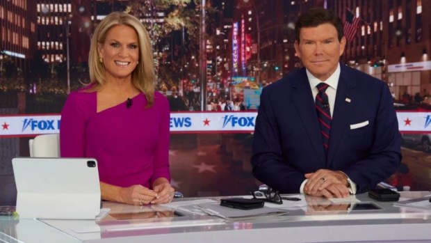 YouTube TV and Fox Strike New Carriage Deal to End Blackout Threat