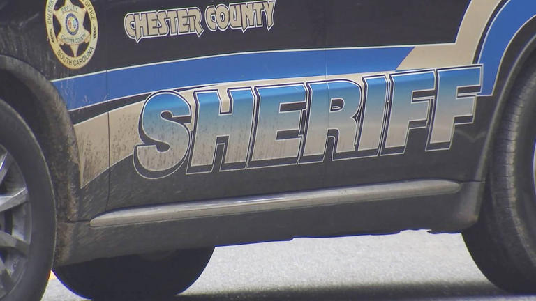 Chester County murder suspect confesses to shooting girlfriend after ...