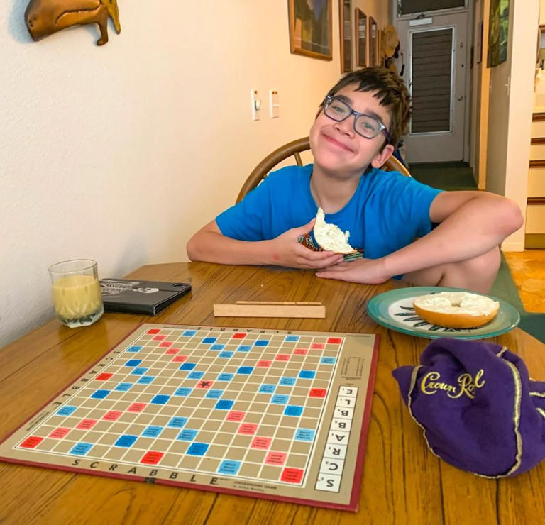 Skip-Generation Hawaii Travel: The Ultimate Guide to Grandparent ...