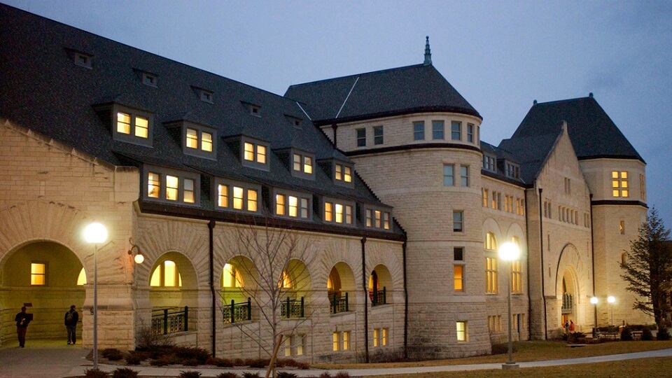 K-State latest target in nationwide ‘swatting attack’