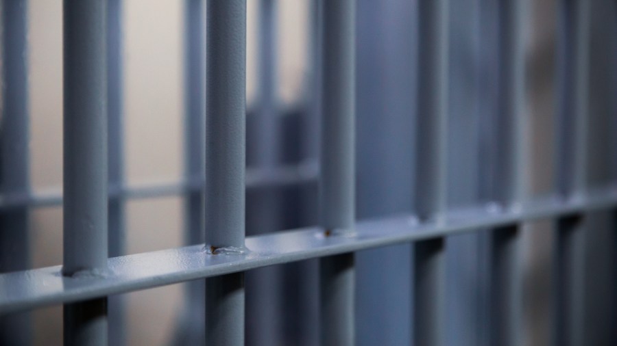 Prosecutor reignites call to keep violent sexual offenders confined