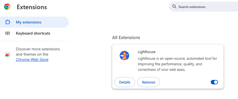 How to Protect Yourself From Browser Extension Security Risks
