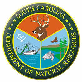 SCDNR to conduct courtesy boat inspections for Labor Day Weekend around SC