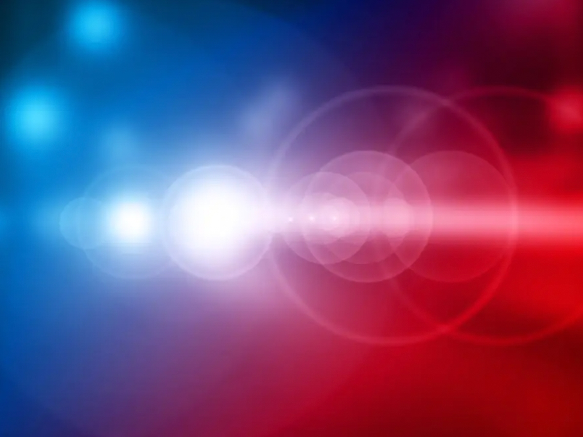 San Jacinto Woman Killed In Hemet Crash