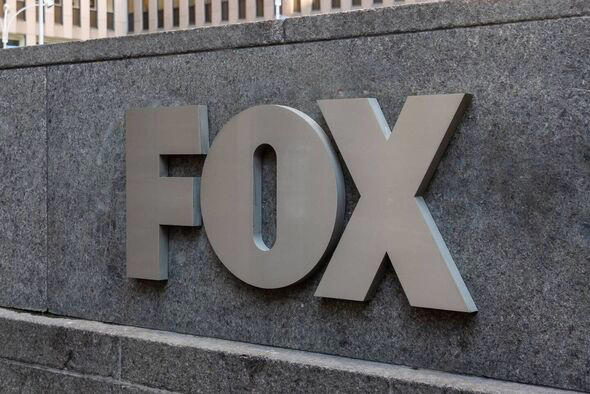 Fox and YouTube TV at odds over carriage fee as possible channel loss looms