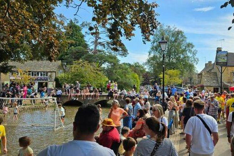 Bank holidays to change over the next two years as substitute days ...