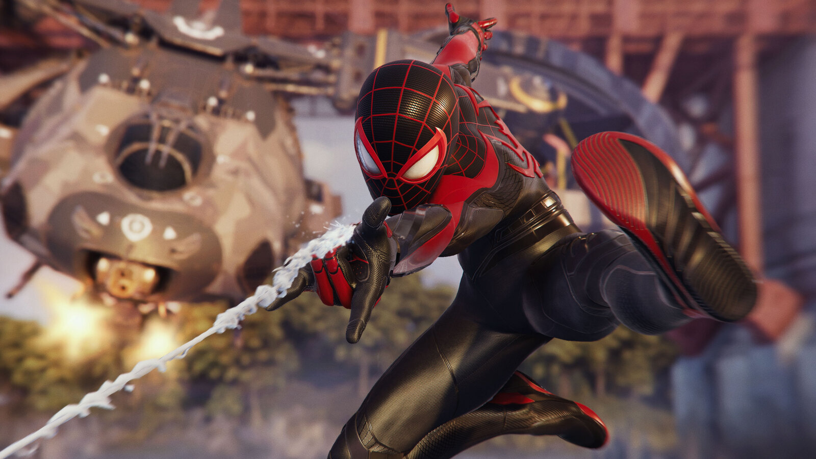 15 Video Games Carried by Their Main Characters