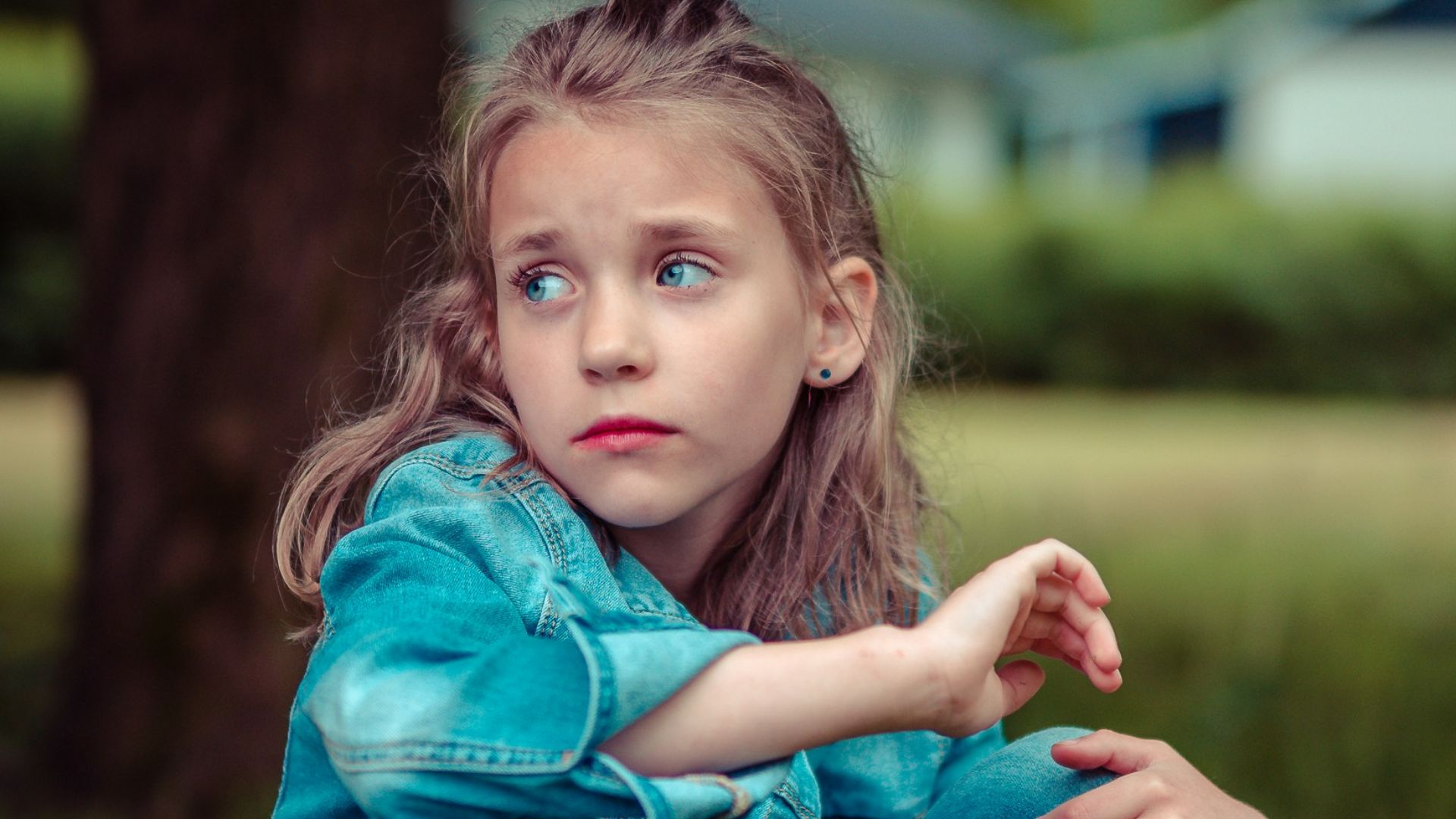 10 Signs Of A Terrible Parent & 10 Signs Of A Good One