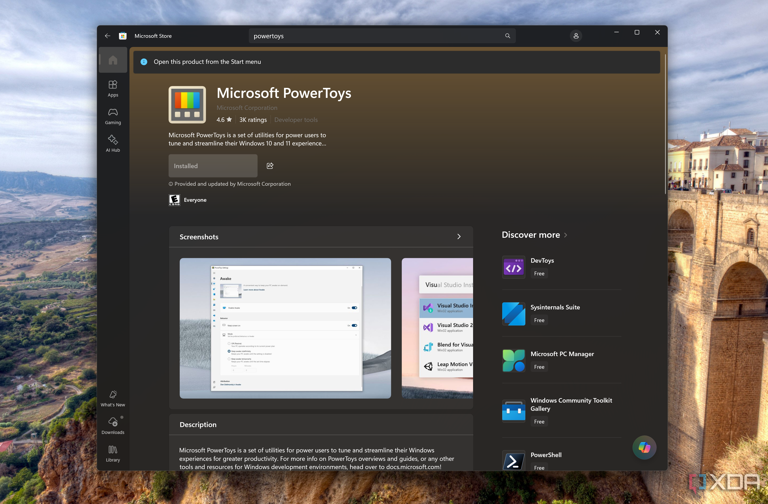 3 Windows File Explorer add-ons that fix Microsoft's biggest pain points