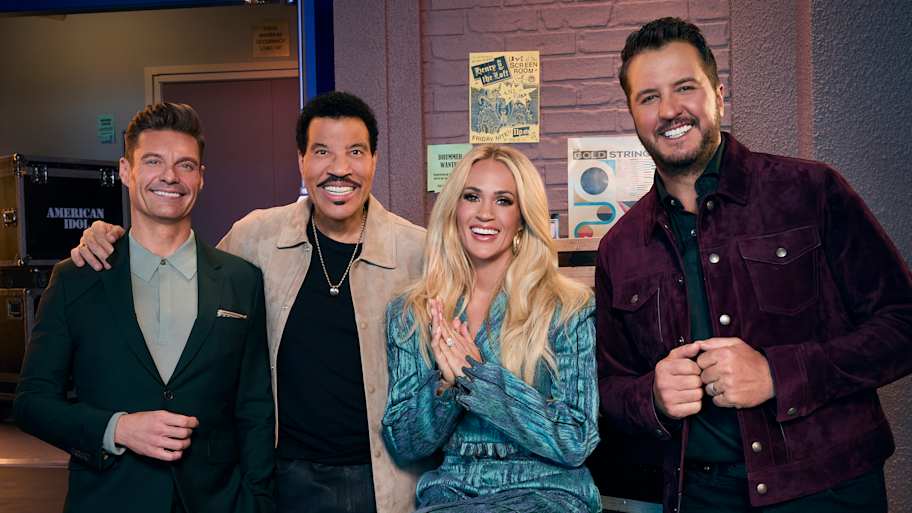 ABC sets judging panel for American Idol 2026 season: Is anyone leaving?