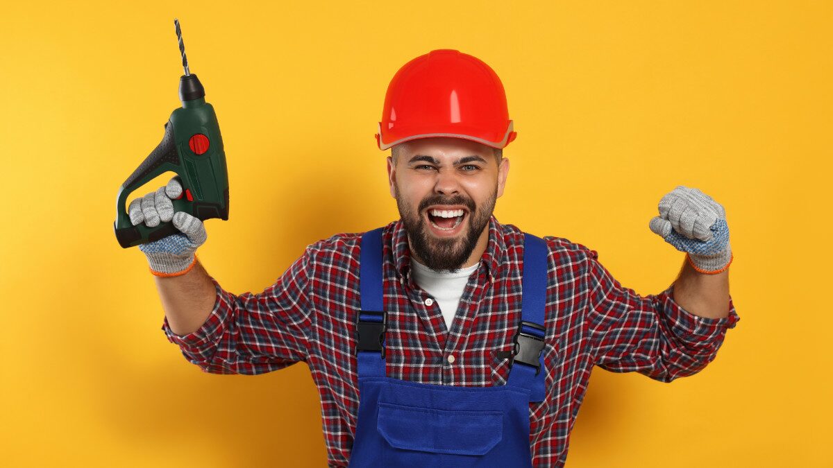 Renascor Resources to start graphite processing plant build next month