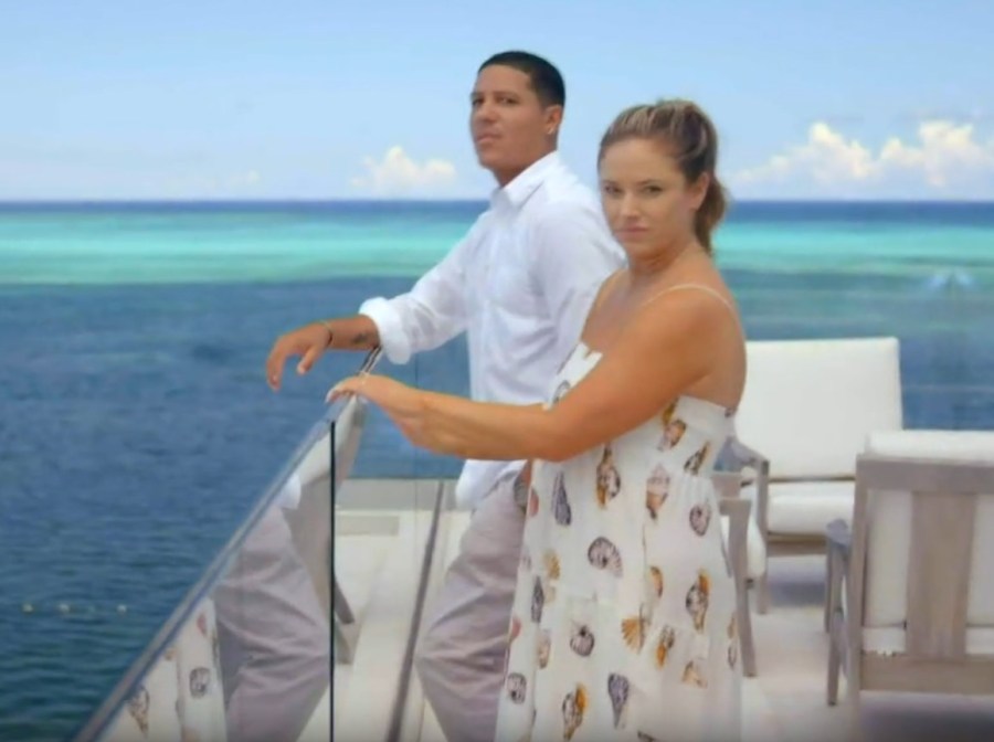 Alabama beauty queen charged in overseas murder-for-hire plot won’t go ...