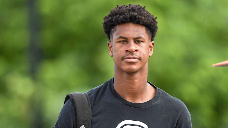 Vote: Who is the 2025 Louisiana High School Footb Class 2A Preseason ...