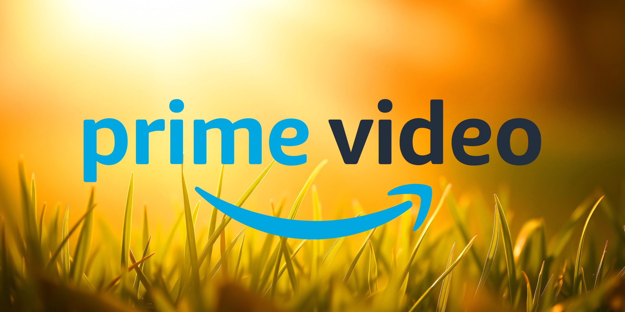 5 Best TV Shows to Binge on Amazon Prime Video This Week (August 25-31, 2025)