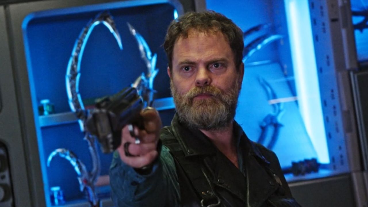 The best Star Trek episodes every Trekkie should watch