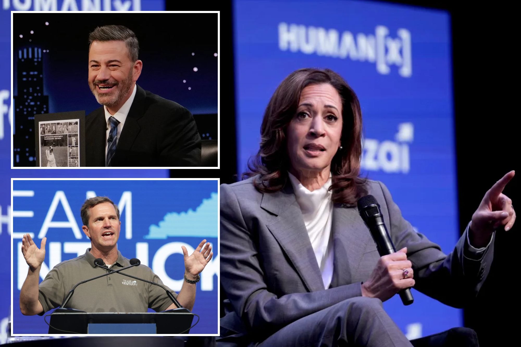 Dems being advised to cut out ‘woke words’ they tried forcing everyone ...