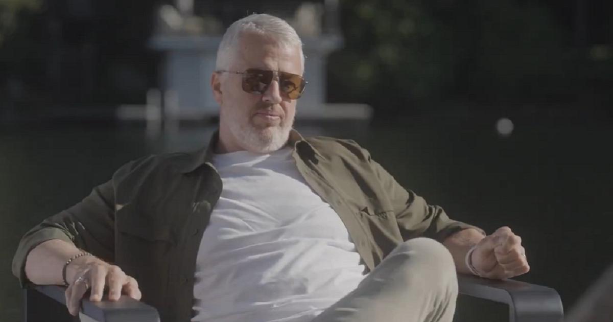 Oilers CEO Jeff Jackson officially comments on McDavid contract talks.