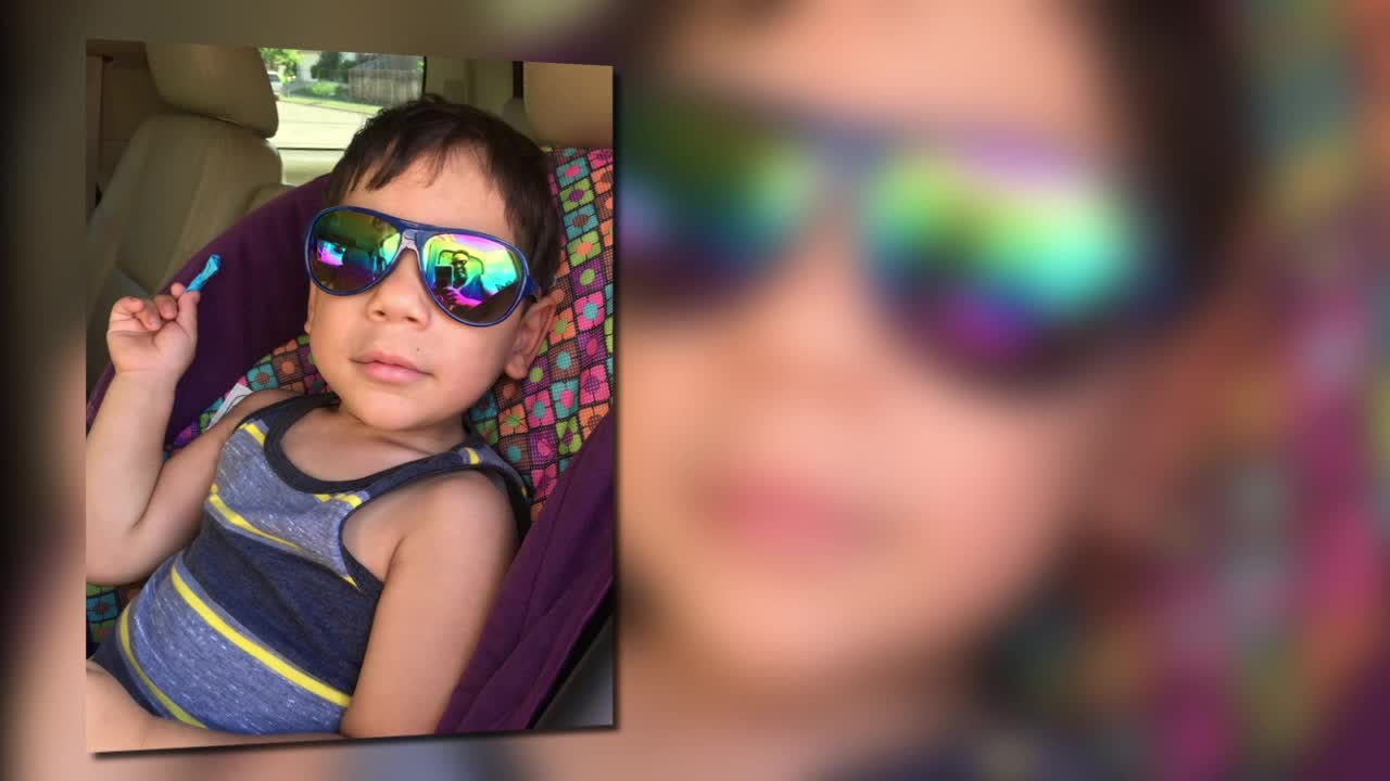 What's next for Cindy Rodriguez Singh? Case moves forward in Tarrant ...