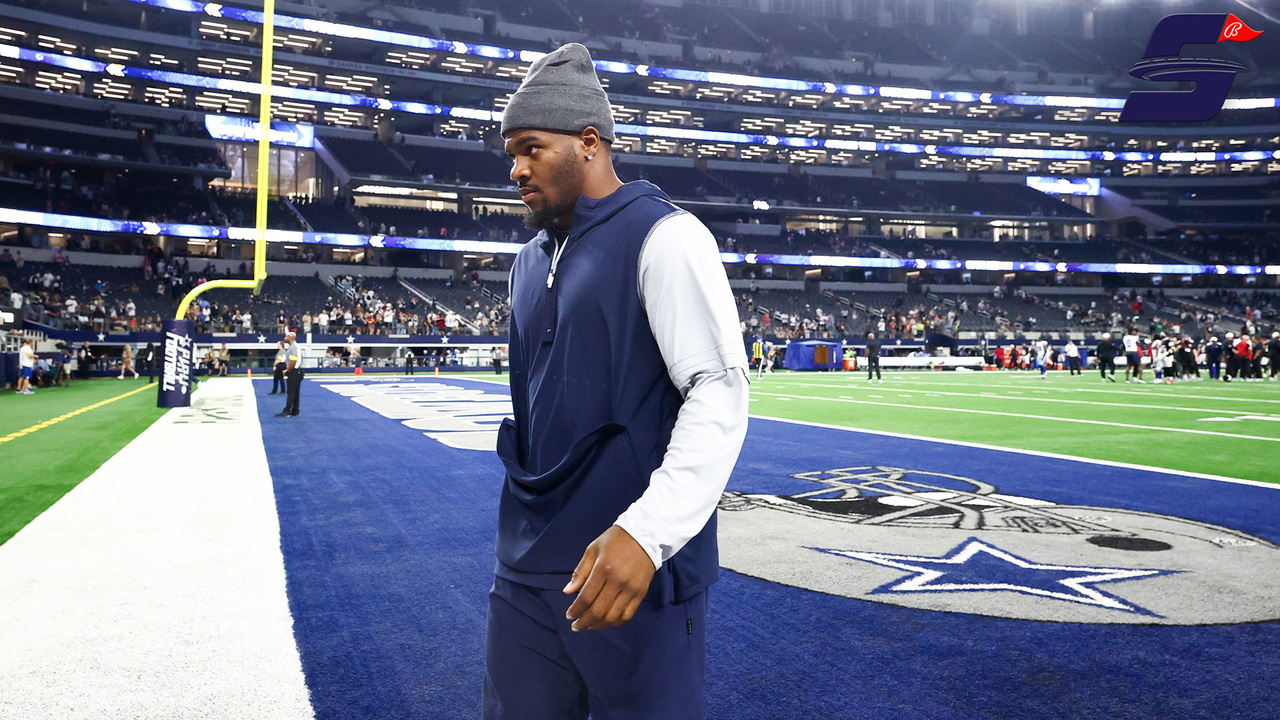 Is Micah Trending Away From the Cowboys?
