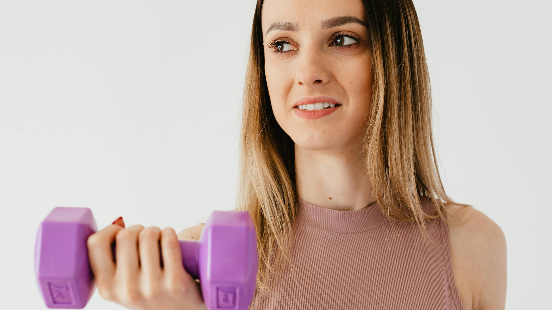 20 Little Hacks That Make Weight Loss Finally Work