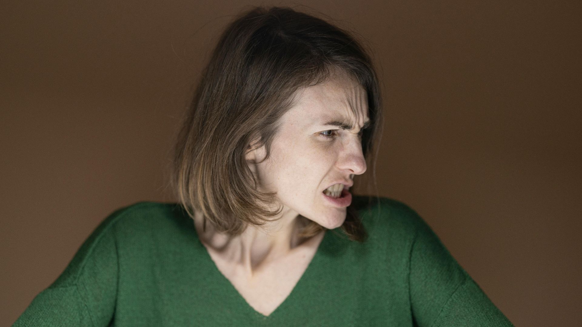 10 Signs Of A Terrible Parent & 10 Signs Of A Good One