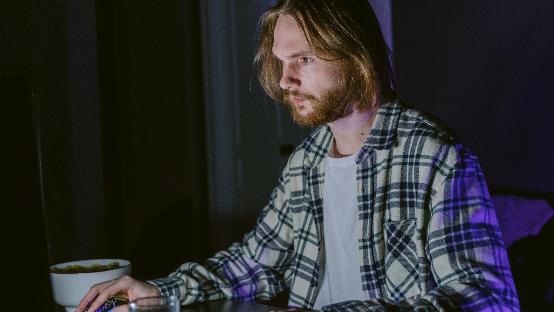 Hidden Gems: 20 Lesser-Known Games Everyone Should Play