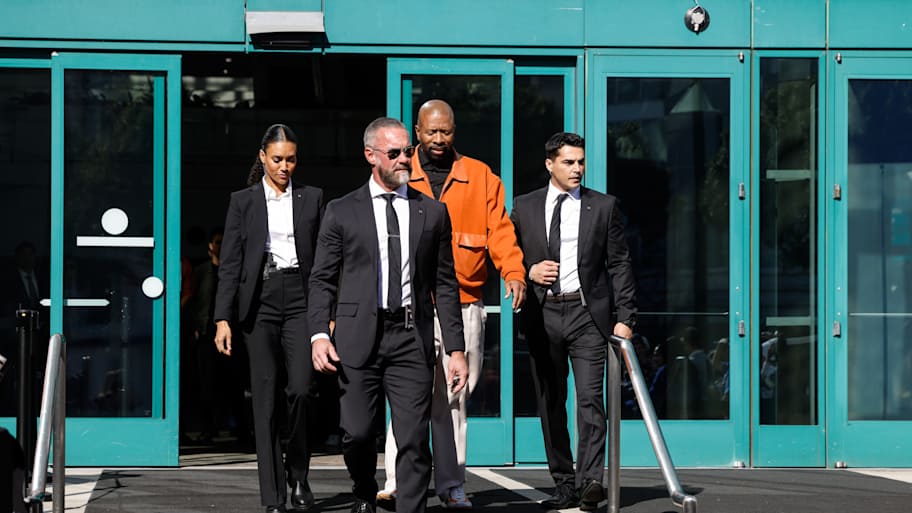 Netflix has an exciting update about SWAT season 8