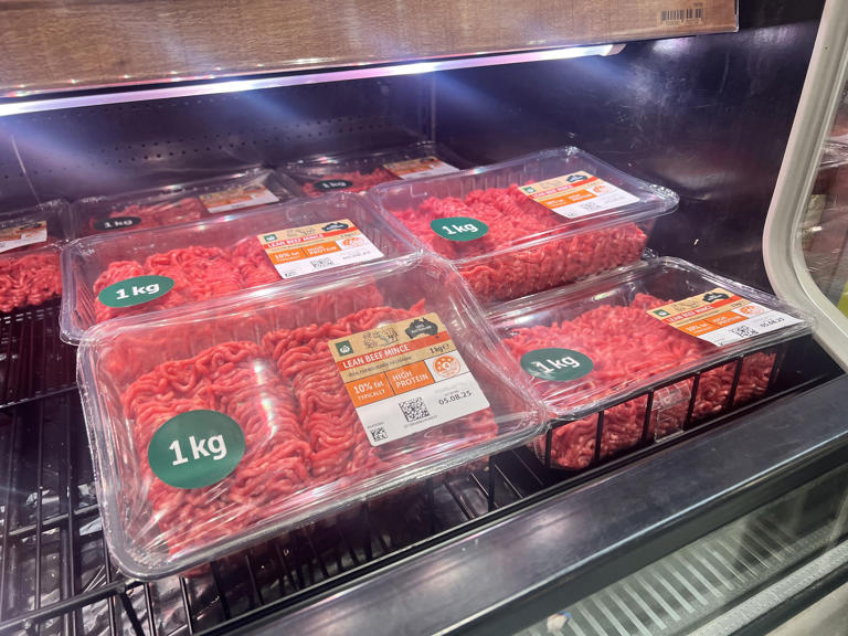 Supermarket Sleuths: The 'method behind the madness' of these seemingly ...