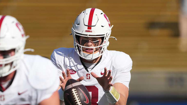 Montana State Bobcats Reveal Starting Quarterback for Oregon Ducks Matchup