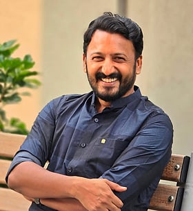 Rahul Mamkootathil row puts Congress on back foot in Palakkad; BJP sees huge chance