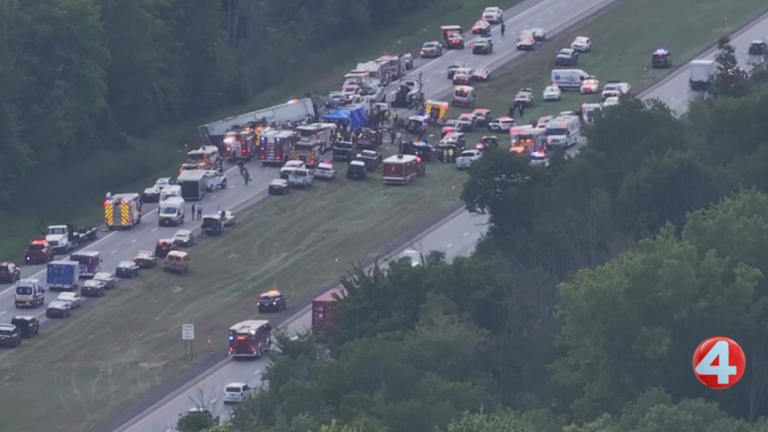 ‘I saw people in trouble:’ Marine reservist plays role in saving woman ...