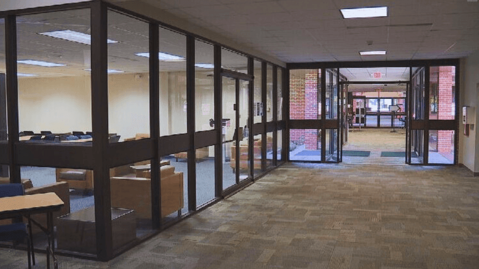 Santa Rosa County set to open its first military and veterans resource ...