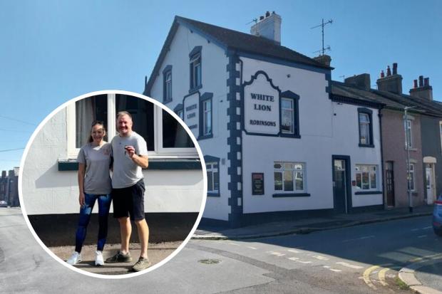 Barrow pub under new ownership after dispelling closure rumours