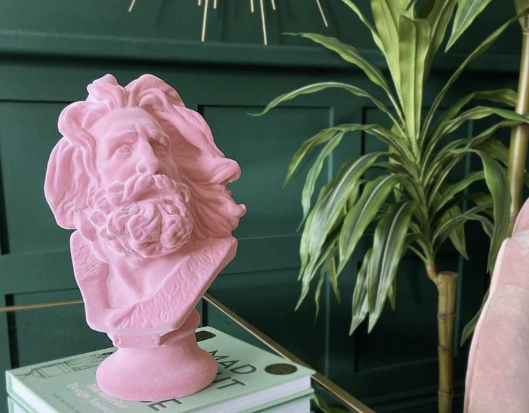 6 Kombinasi Warna Hijau Tosca Muda yang Cocok untuk Tampil Stylish & Modern