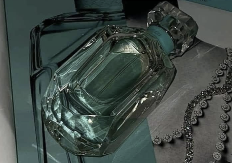 6 Kombinasi Warna Hijau Tosca Muda yang Cocok untuk Tampil Stylish & Modern