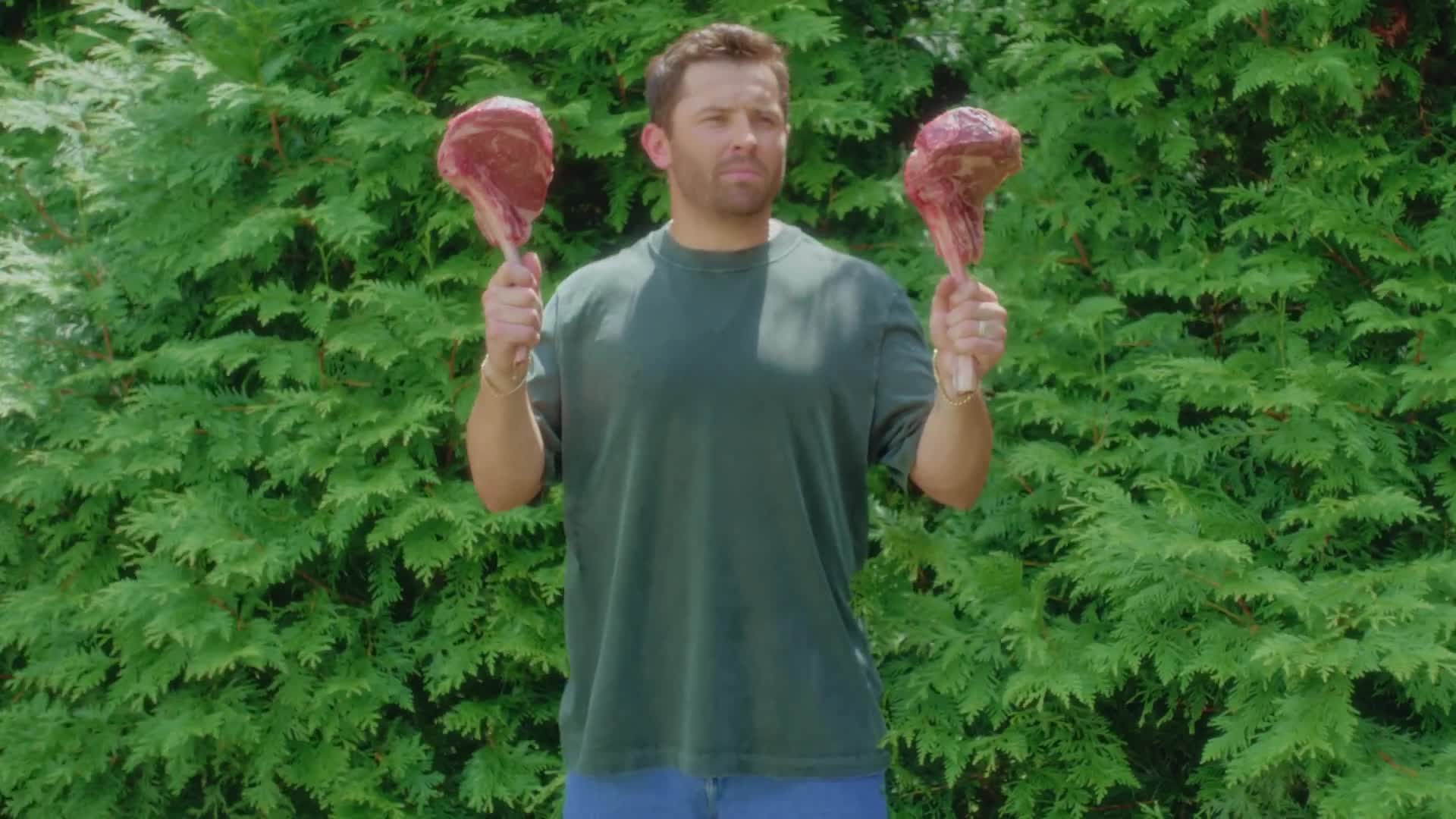 Bud Light and Traeger Grills Team Up for an ‘Epic’ Tailgating Experience