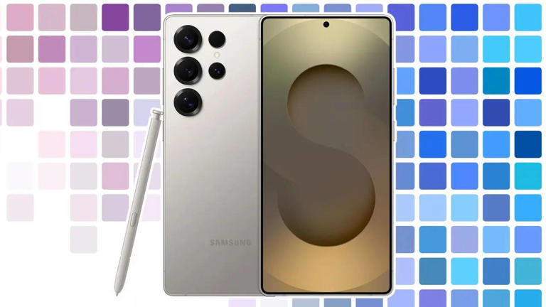 Samsung Galaxy S26 Ultra Leaks: Launch Date, Price, Design, Colours ...