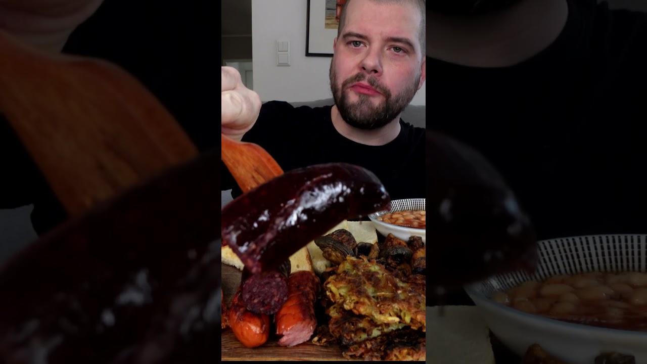 Pure ASMR Mukbang | Relax with Eating Sounds & Food Vibes