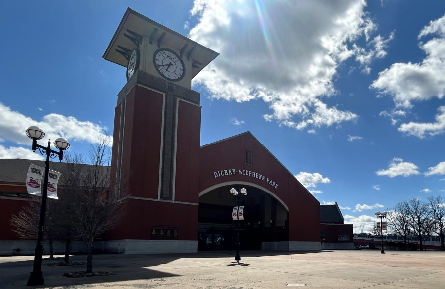 Arkansas Travelers’ 125th anniversary: Single-game tickets go on sale ...