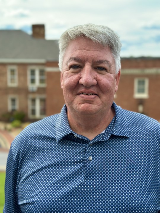 Greeneville to improve efficiency for development services