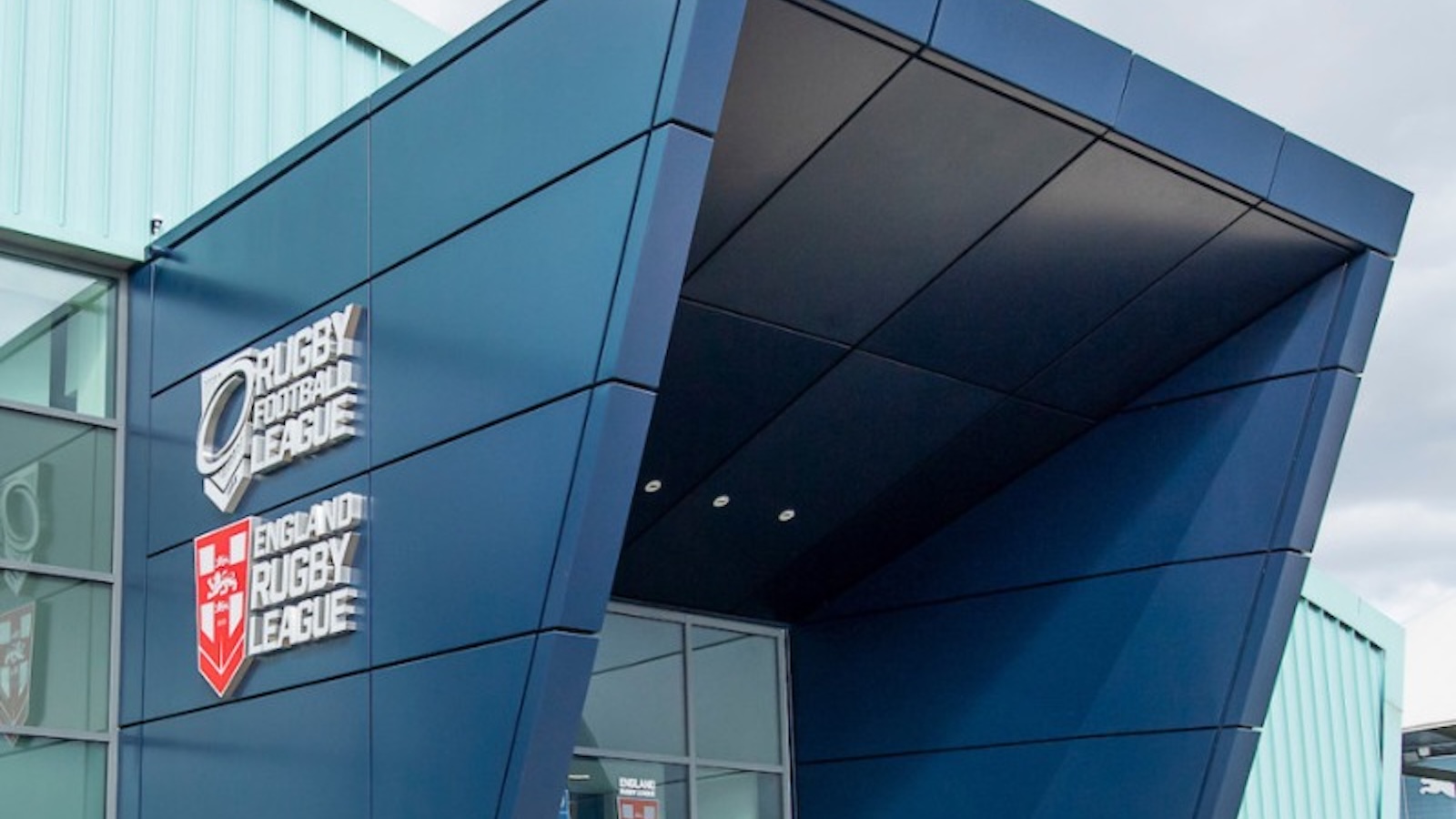 RFL compared to ‘Wild West’ by top lawyer over Sport England drama as ...