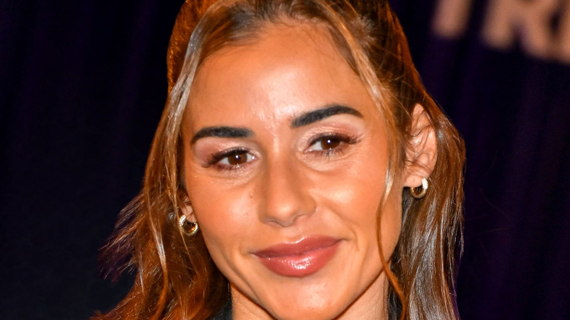 Sarah Engels' Kids geben negatives Feedback: "Wir können dich nicht ...