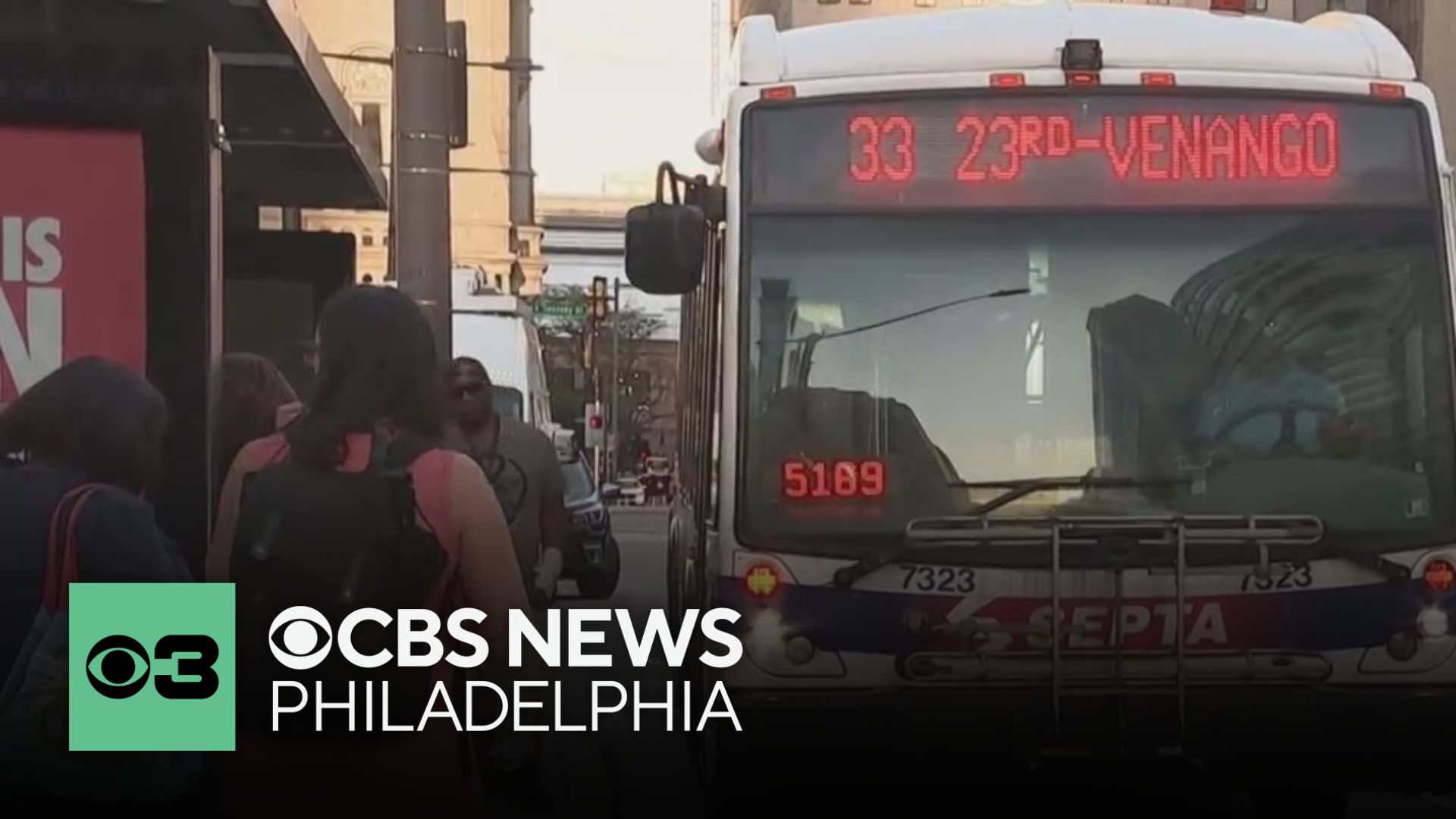 SEPTA riders navigate a new normal as service cuts eliminate bus routes ...