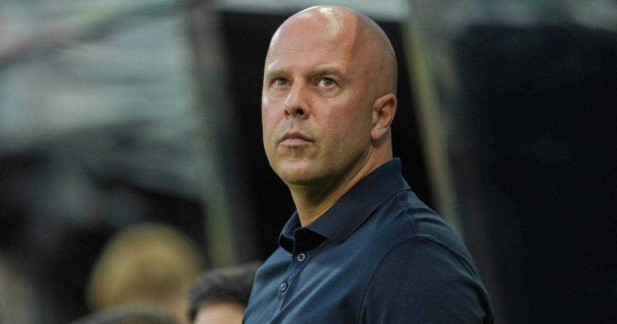 Liverpool will only pay an extra £16m for one summer signing if four ...