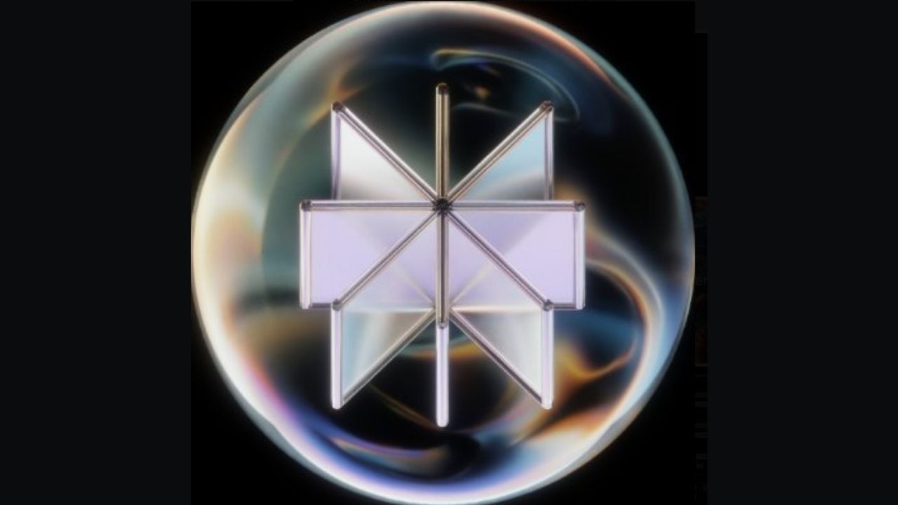 Perplexity AI's Comet browser bug could have exposed your data to hackers, report warns