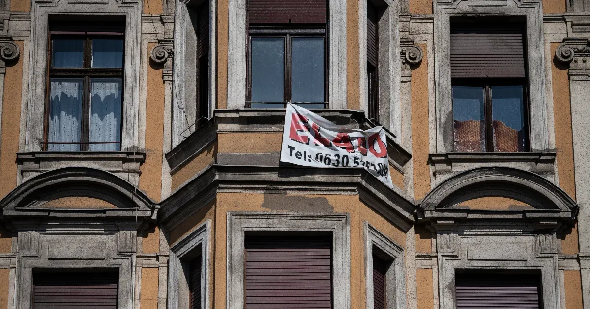 Utolsó pillanatban szigorított egyet a kormány az Otthon Starton ...