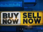 Buy Now Sell Now | Share & Stock Market Tips | Viewer Stock Queries ...